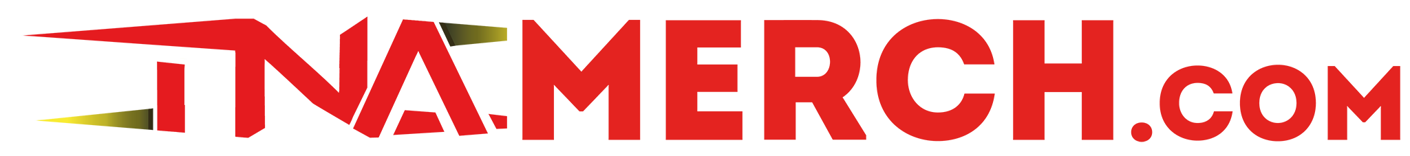 TNA Wrestling – TNAMerch.com