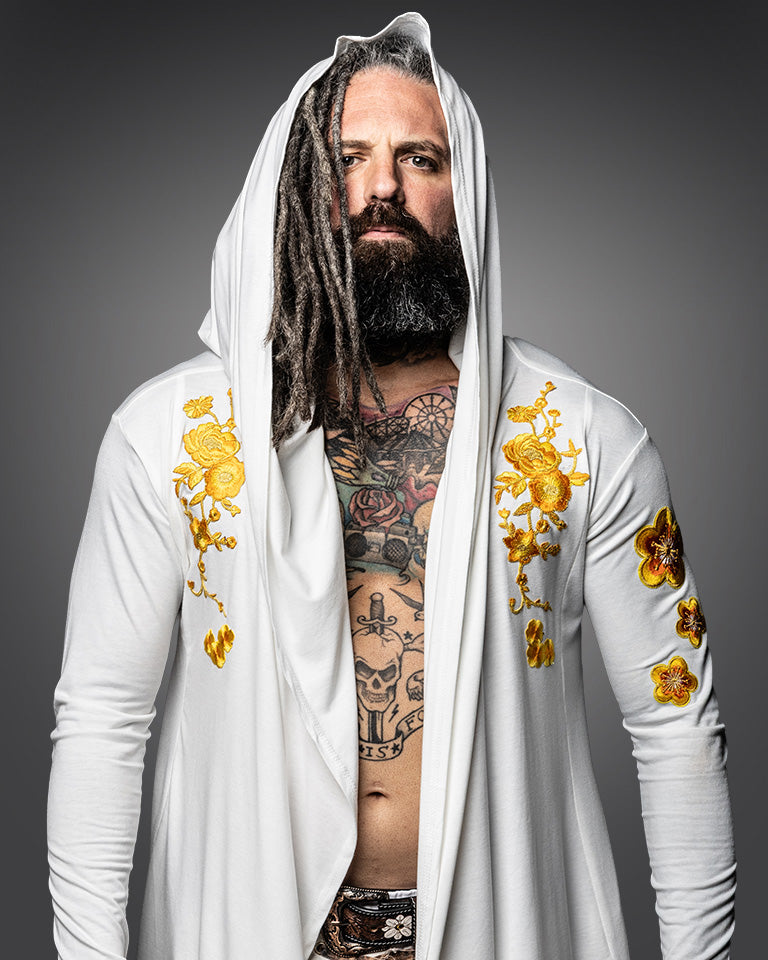 POST-SHOW Meet & Greet: Vincent | January 23, 2026 | Tingley Coliseum ...