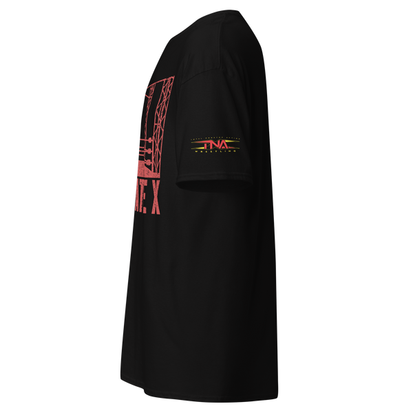 TNA "Ultimate X" T-Shirt – TNAMerch.com